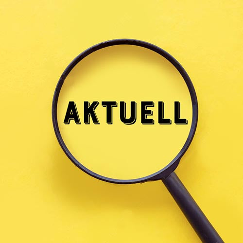 Aktuell – Hamtil & Söhne